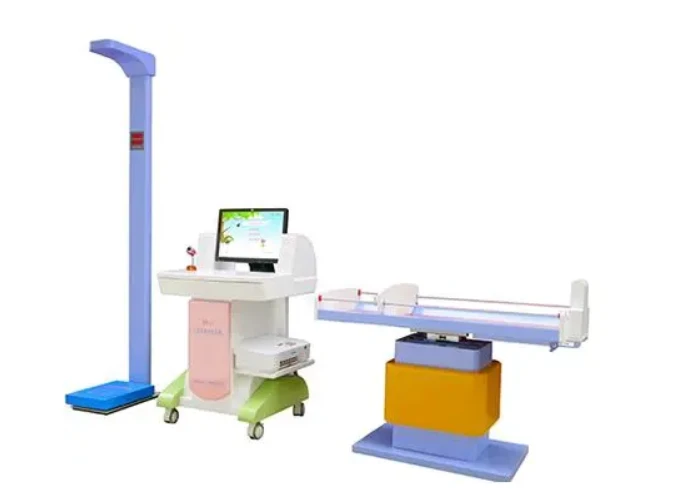 scp－1327－智力变换器 - 哔哩哔哩