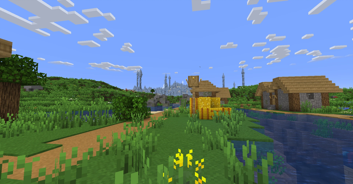 【Muskteer】Muskteer整合包官方授权汉化补丁-VM汉化组-仙人掌汉化 - 哔哩哔哩