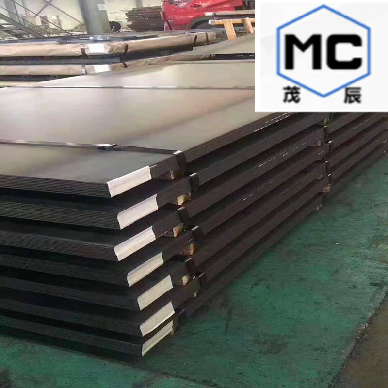 EN-GJS-350-22 EN-GJS-400-18 400-15 450-10球墨铸铁 - 哔哩哔哩