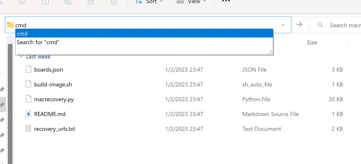 VMware Workstation Pro 17 安装原版 macOS 13 - 哔哩哔哩