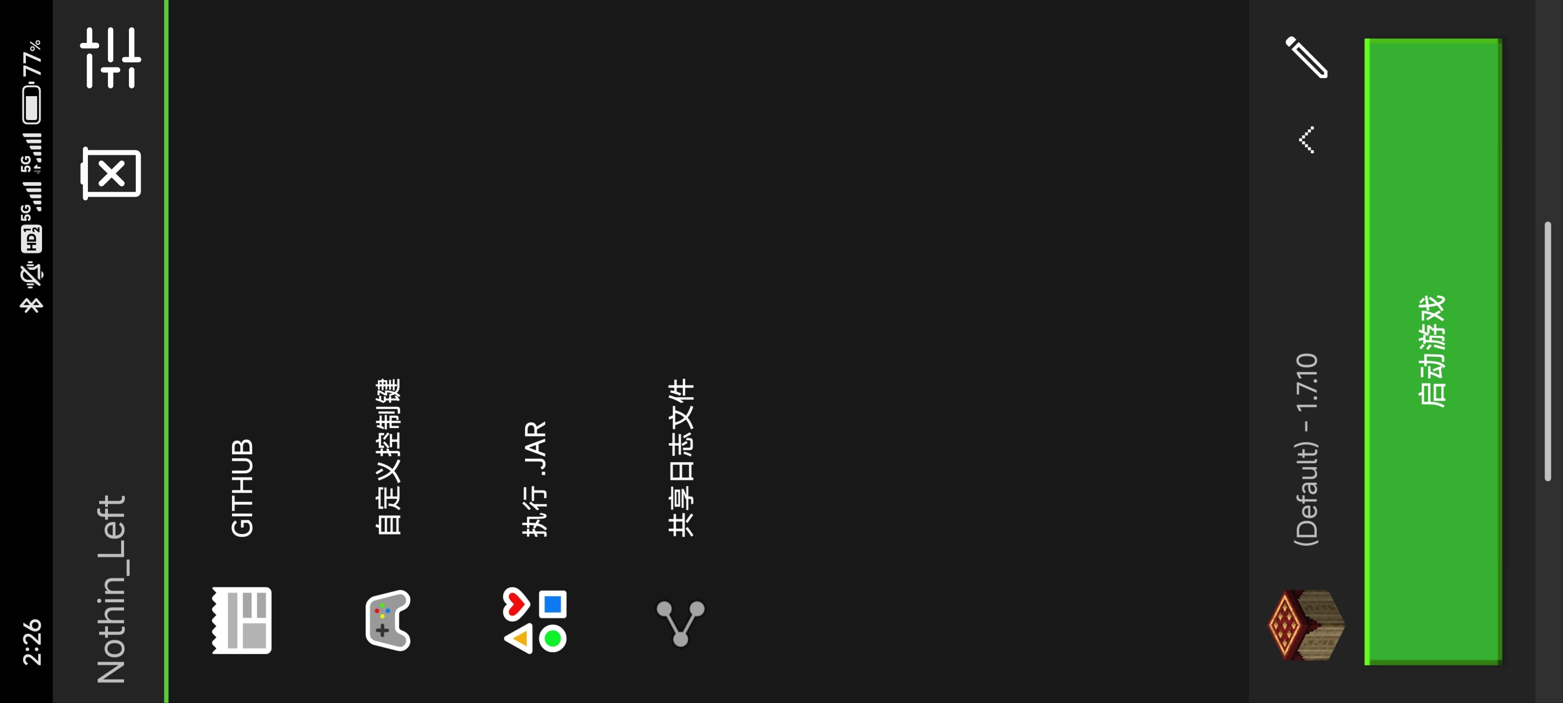 【MC资源帖】启动器下载指南 - 哔哩哔哩