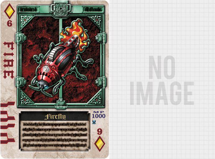 假面骑士Garren设定 - 哔哩哔哩