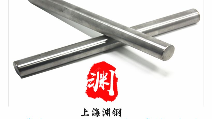 RA333机械性能和物理特性 - 哔哩哔哩