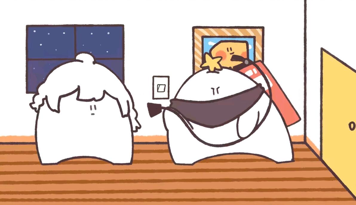 最全素材【Warma的表情包】第四弹 【万能warma】篇 - 哔哩哔哩