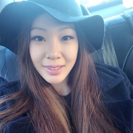Jessi，霸气性感rapper也曾清纯萌妹,与孝利合作火热，彪悍人生不需要解释