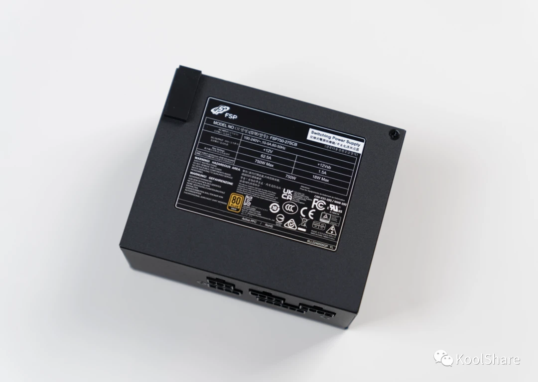 还真有人这么干了，NUC Extreme Raptor Canyon 猛禽峡谷软路由方向使用体验 - 哔哩哔哩