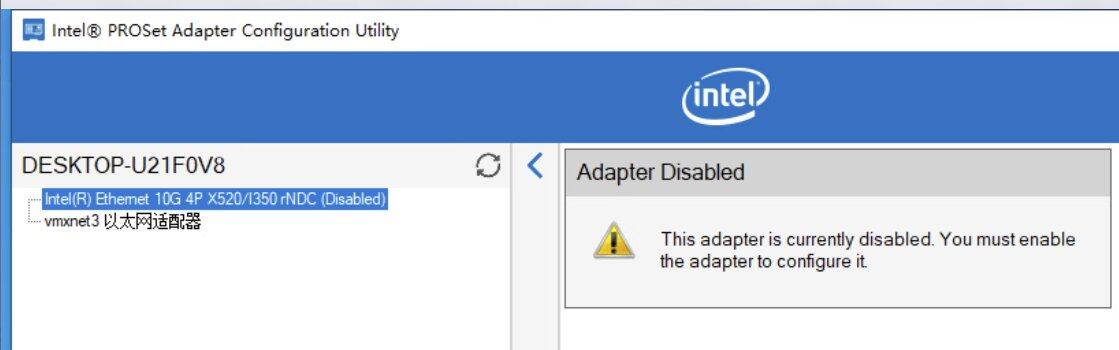 R730XD家用折腾记录 - 哔哩哔哩