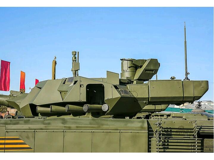 (干货)t14的资料整理及客观分析(严肃) - 哔哩哔哩