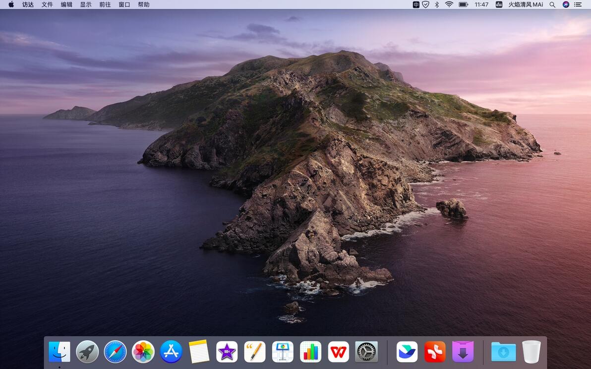 操作系统发展介绍UNIX/Linux、Windows、Mac OS X - 哔哩哔哩