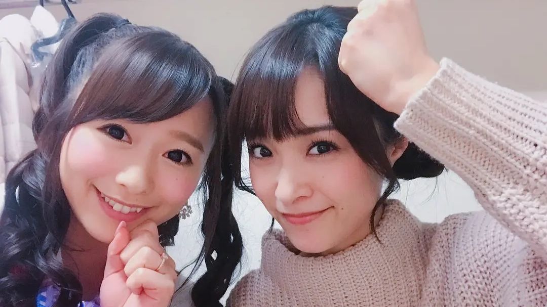 明星档案 第100期 白石茉莉奈（marina Shiraishi）个人资料简介及作品写真图片！ 哔哩哔哩