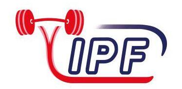 力量举发展简史 - 哔哩哔哩