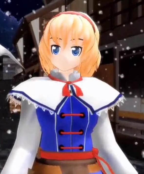 MUR也能懂的cookie科普！#10（粪曲奇篇 上） - 哔哩哔哩