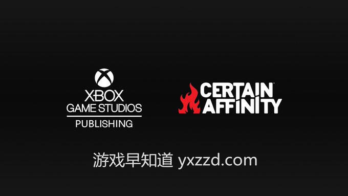 Certain Affinity工作室与343深度合作 《古惑狼》开发团队并入暴雪 - 哔哩哔哩