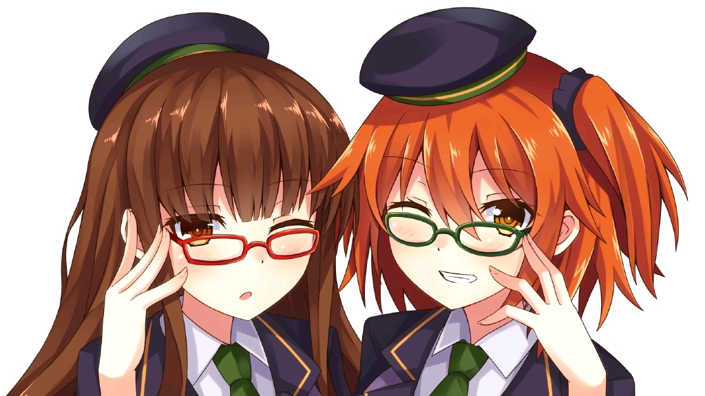 Fate/Chaos Multiverse【15】 - 哔哩哔哩