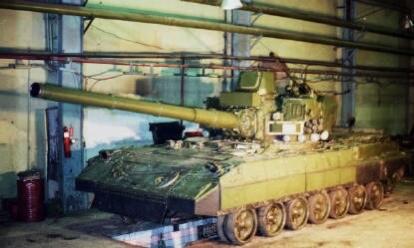 “The King Of Ural，152最后的荣光”Object.195简介 - 哔哩哔哩