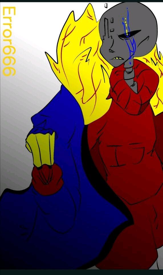 AlphaTale设定整理（基础设定概括） - 哔哩哔哩