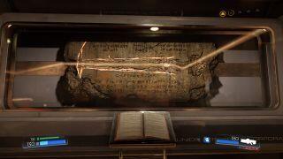 《DOOM》系列编年史 让地狱恶魔胆寒的男人（们）回来了！ - 哔哩哔哩