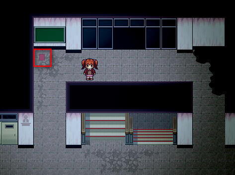 【misao新版全线攻略】少量剧透 - 哔哩哔哩