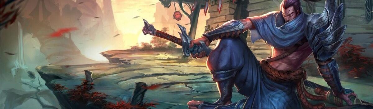 英雄联盟LDL赛事介绍 LDL赛事是什么 - 哔哩哔哩