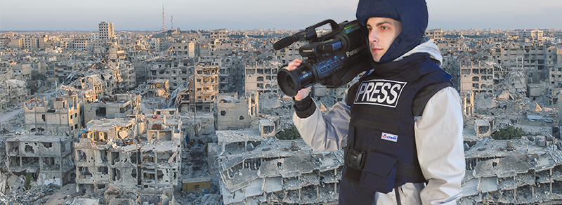 【逃离塔科夫】塔科夫原品介绍(Part.3) - 哔哩哔哩