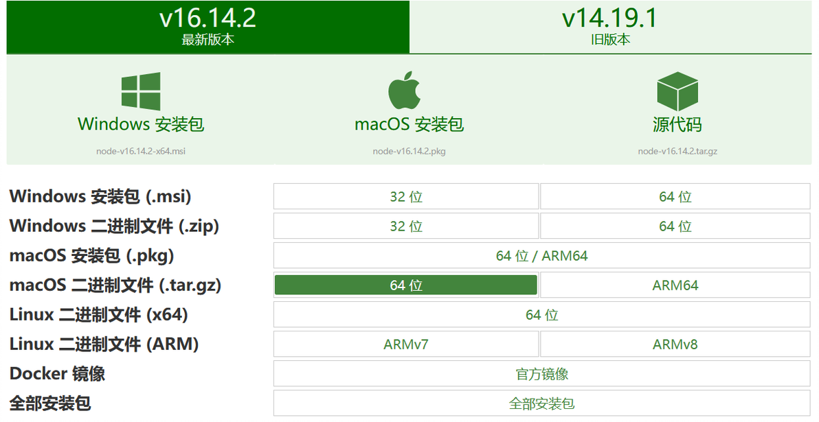 Bcm4转EXE（全站首发） - 哔哩哔哩