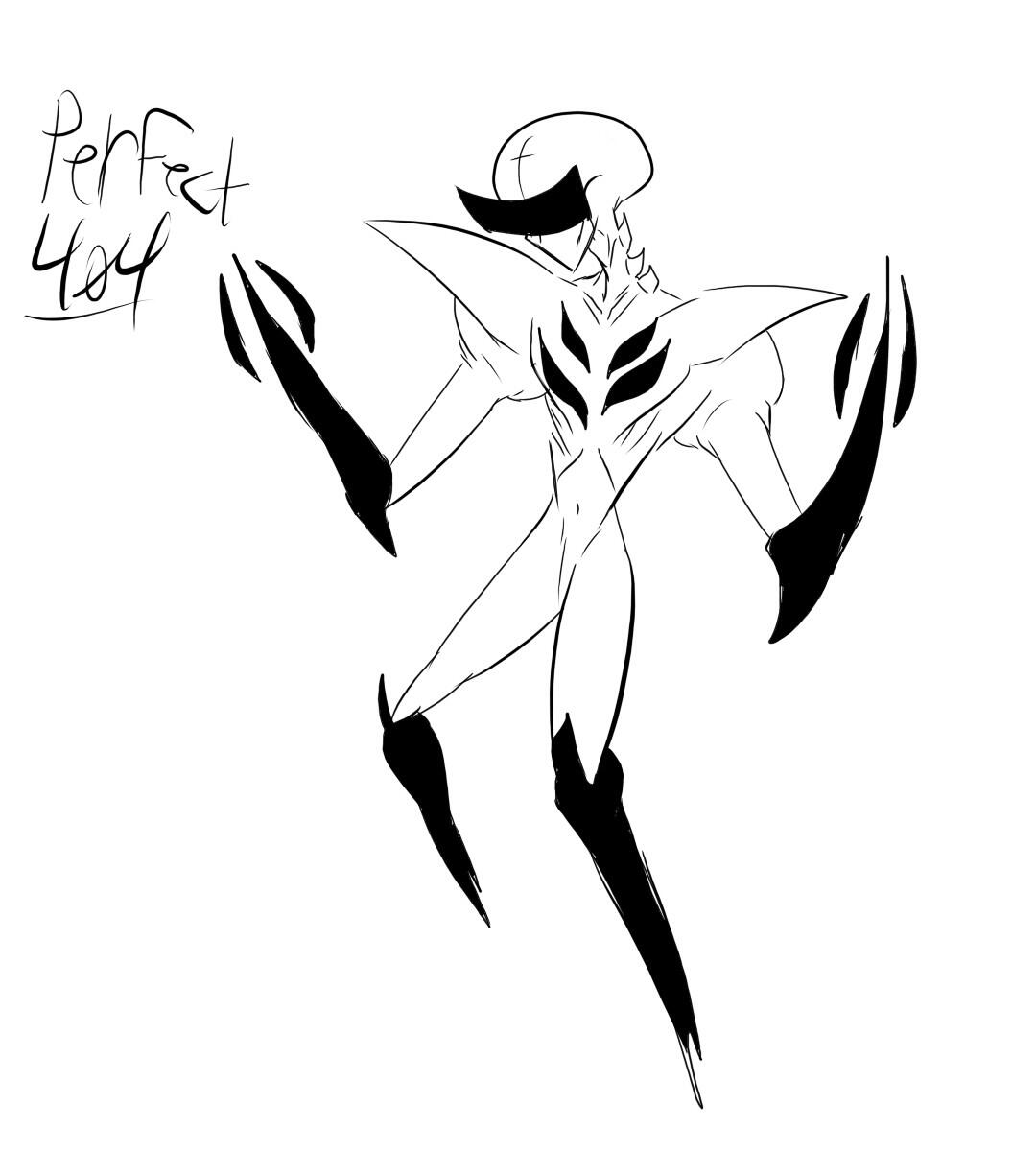 国内最“全”error404大全(也不全是e4） - 哔哩哔哩