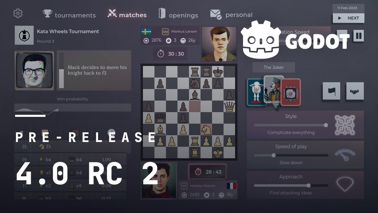 Godot Shader 地形材质原理与着色器编程 - 哔哩哔哩