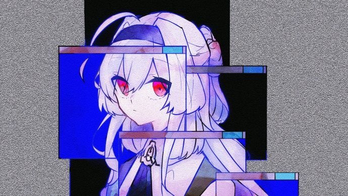 EVE_AIC - 哔哩哔哩