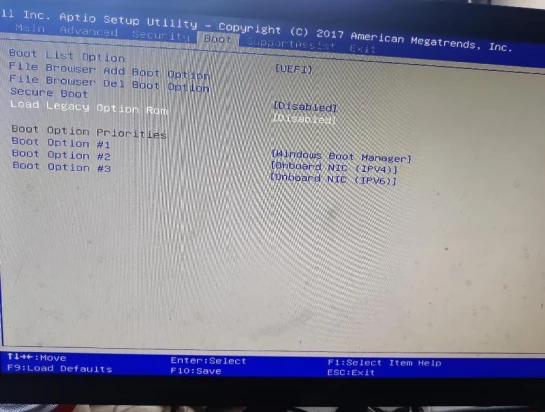 dell整机捡垃圾魔改e3 ，p106 - 哔哩哔哩