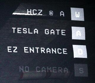 SCP秘密实验室-079专项教程 - 哔哩哔哩