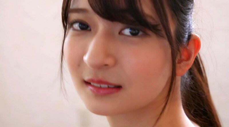 每天分享一个美女——樱若菜、さくらわかな(sakura Wakana) 哔哩哔哩