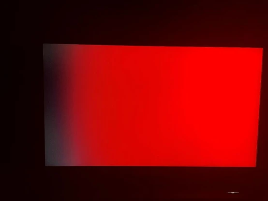 神舟Z8D6（RTX4060）5999神机使用情况非专业测评 - 哔哩哔哩