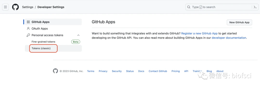 孟德尔随机化包安装失败，如何调用github的API成功安装gwasglue和TwoSamp1eMR包 - 哔哩哔哩