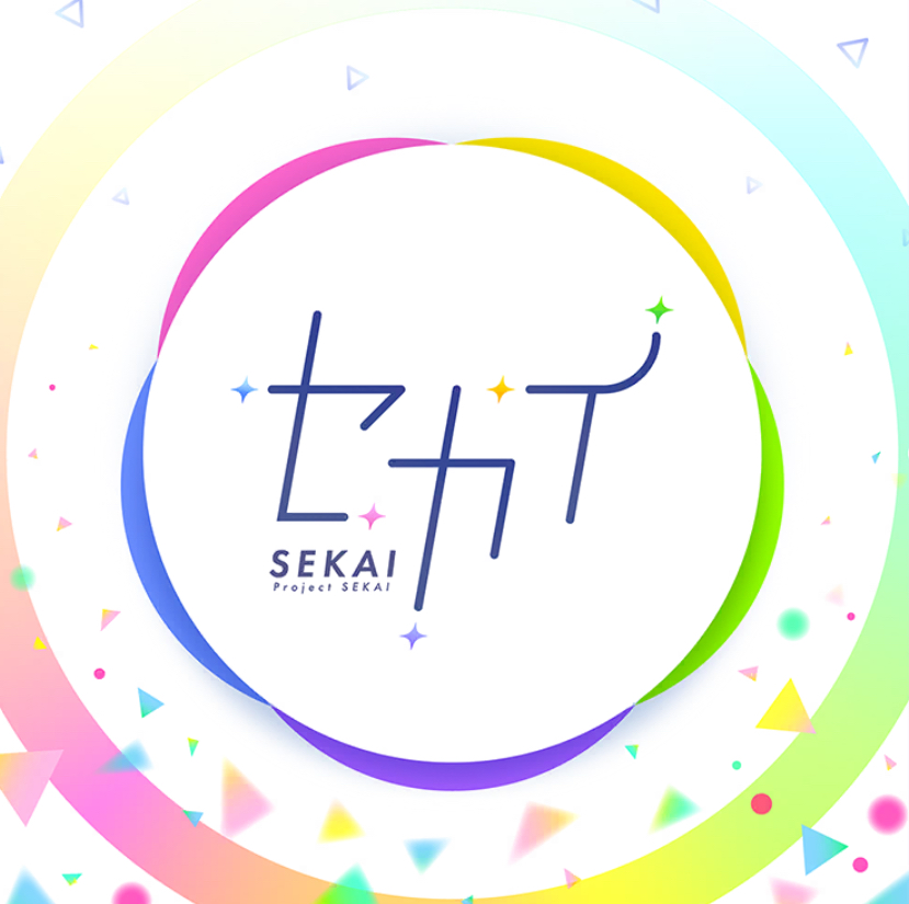 Project Sekai 进阶向技法专项练习推荐 - 哔哩哔哩