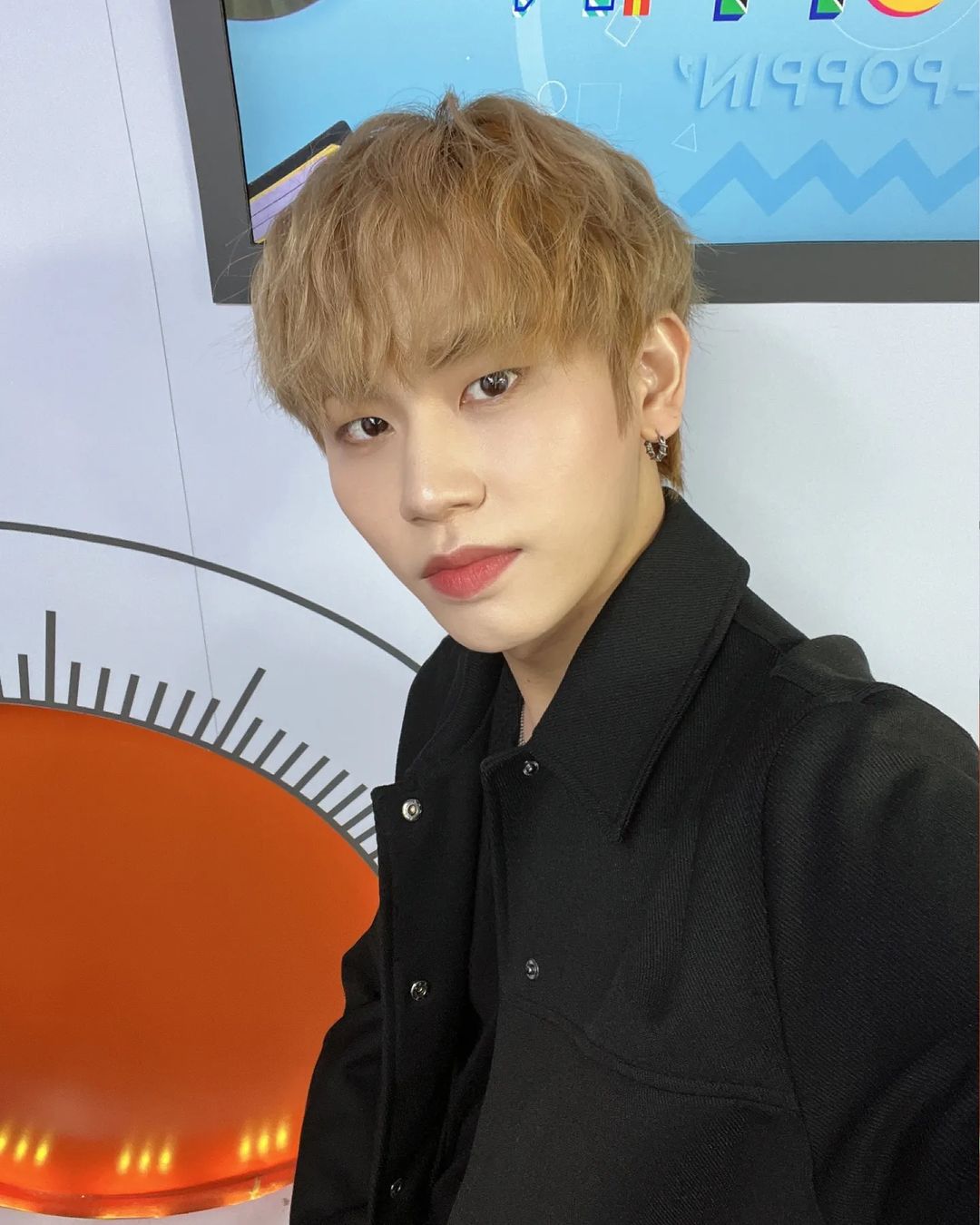 【DKB】日常图片 The 5th Mini Album [Autumn] part 1 - 哔哩哔哩