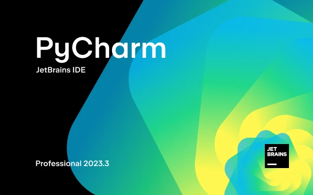 PyCharm 2023.3.5最新版免费激活破解安装教程（附激活工具+激活码）-持续更新 - 哔哩哔哩