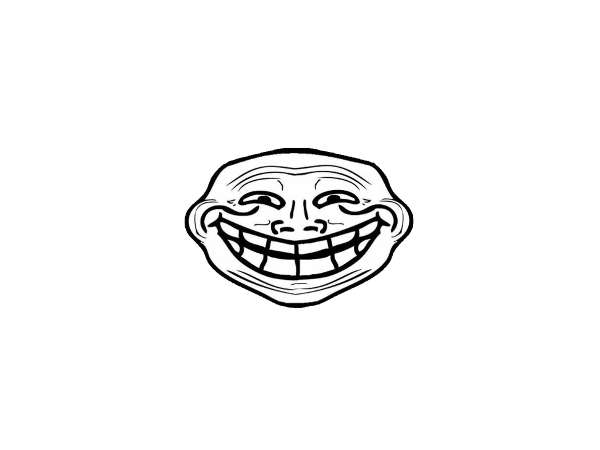 追命石榴赠送trollge图片和音频素材，再问我要的就自S - 哔哩哔哩