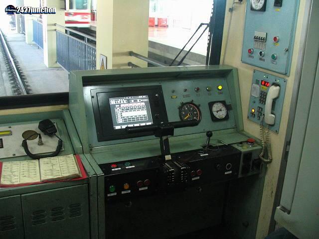 【北京地铁】DKZ4G的养成 - 哔哩哔哩