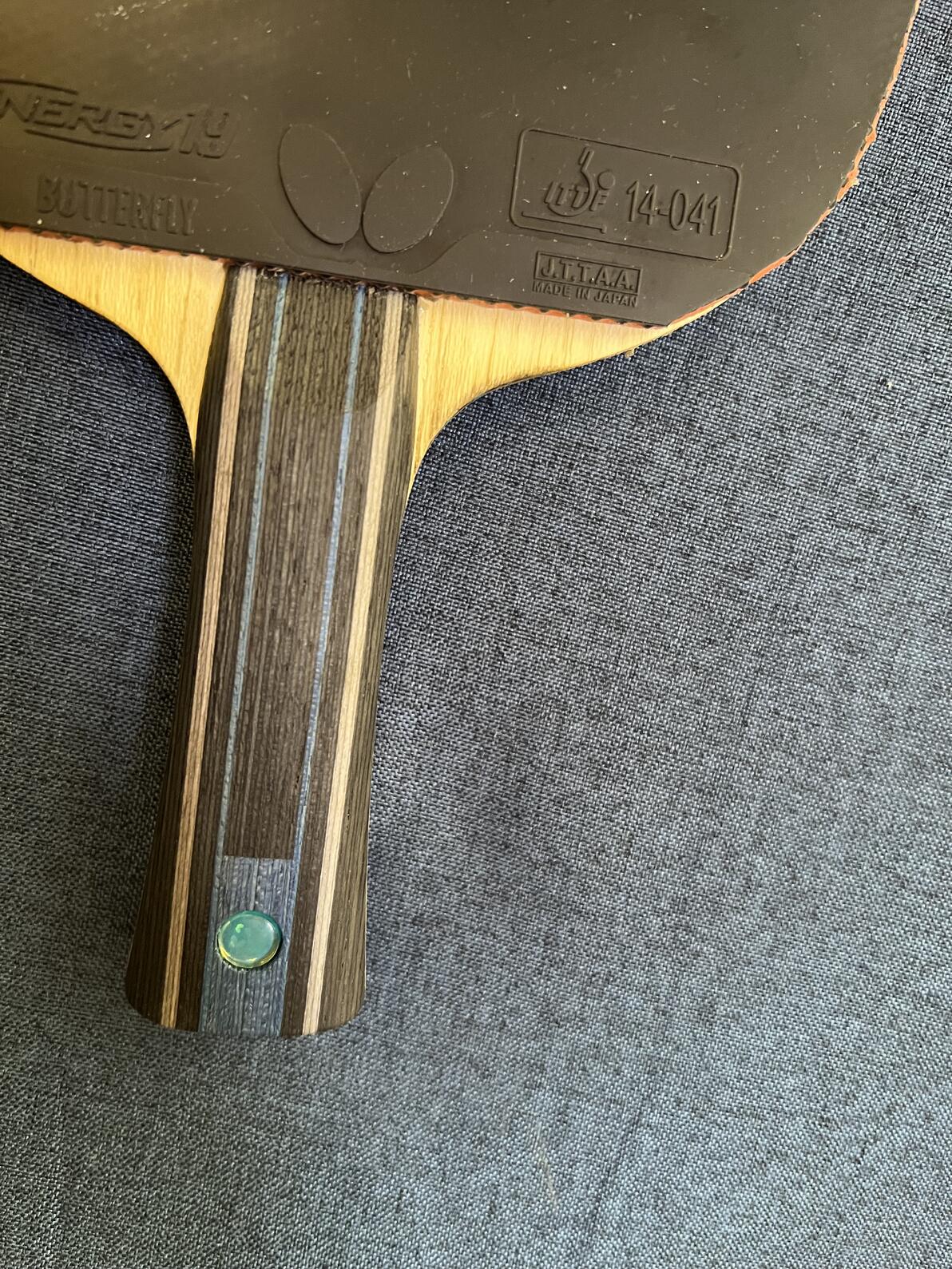 樊振东alc，t19和t05 - 哔哩哔哩