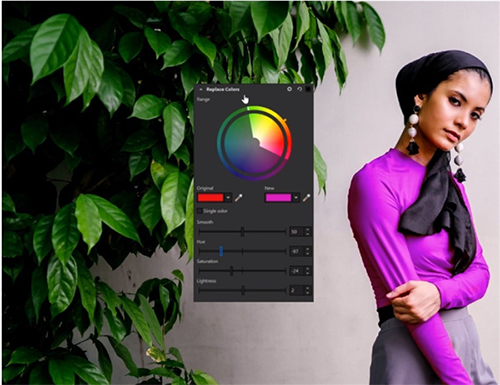 CorelDRAW 2021软件安装包 - 哔哩哔哩