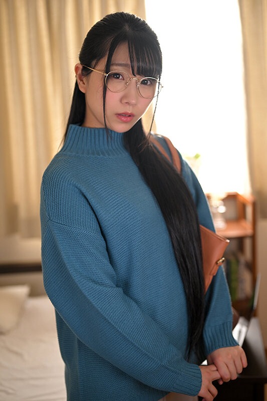 美女分享——永井美雏、一之濑绫乃、有加里乃乃花 哔哩哔哩