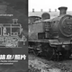 【火车科普贴】USEFUL ENGINE——LB&SCR E2型调车用蒸汽机车全车号信息/照片汇总 - 哔哩哔哩