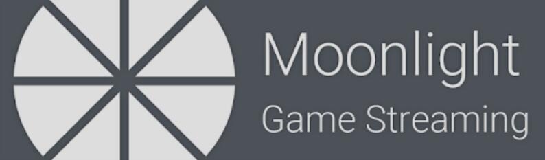 Moonlight游戏串流---支持公网(IPv4/IPv6)/非公网 - 哔哩哔哩