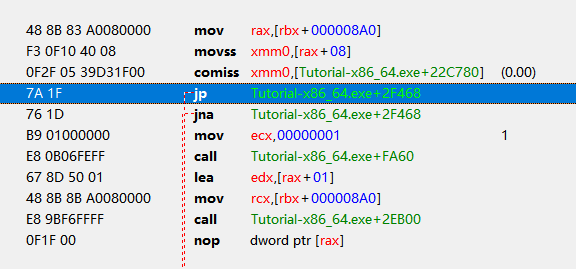 【CheatEngine基础教程】三、Cheat Engine Tutorial实战 - 哔哩哔哩