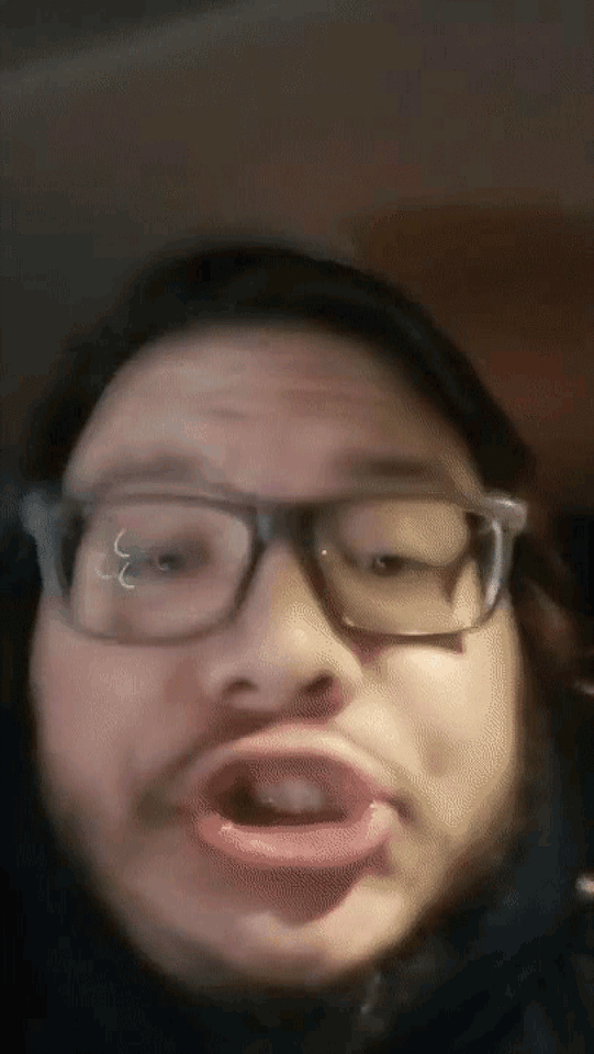 FNF超级优质模组介绍-VS.Bob and Bosip - 哔哩哔哩