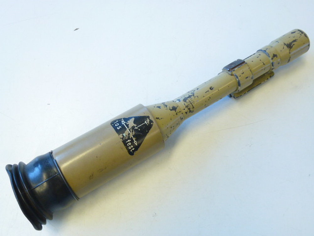 低矮高效的德意志反坦克炮——pak40反坦克炮 哔哩哔哩