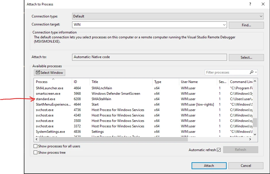 Win + Linux ABAQUS UMAT / DEBUG - 哔哩哔哩