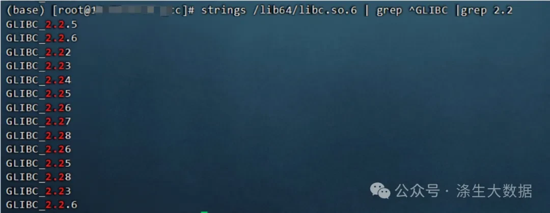 老司机带你快速上手：Openmetadata本地化编译及K8s发版详解 - 哔哩哔哩