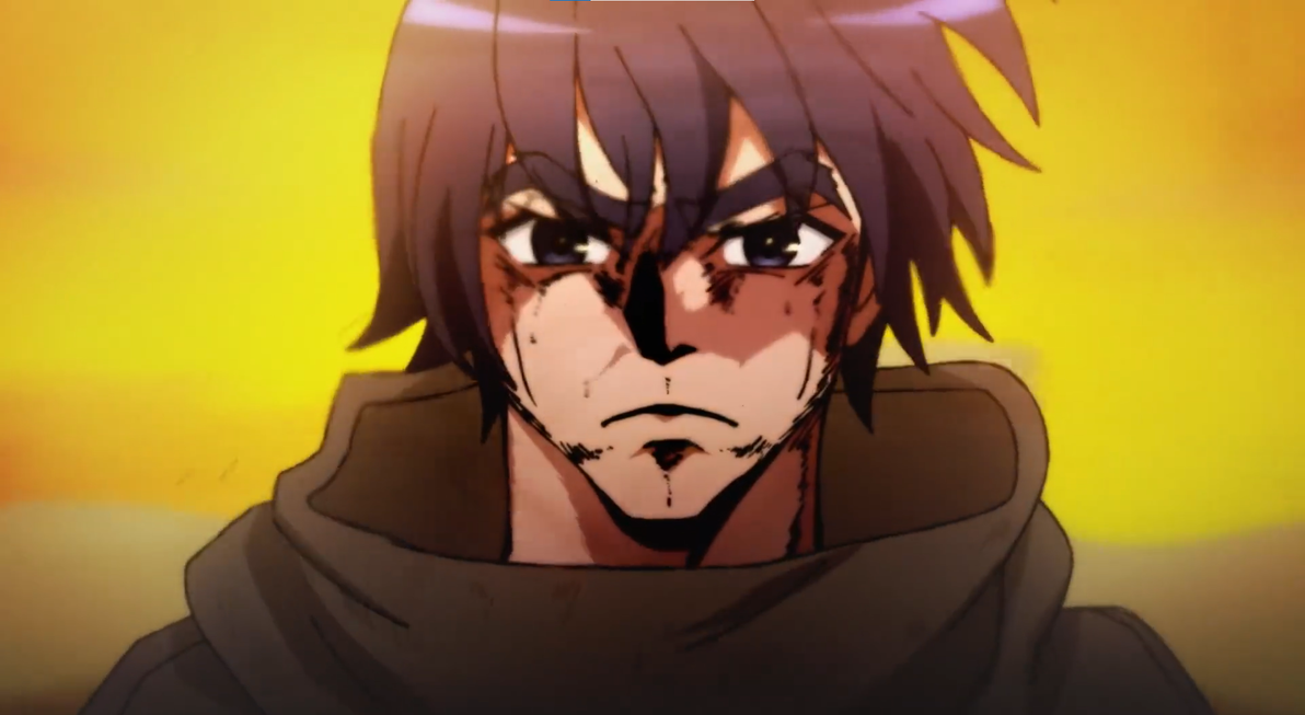 Anitama NEWS202201124 bilibili 专栏版 - 哔哩哔哩