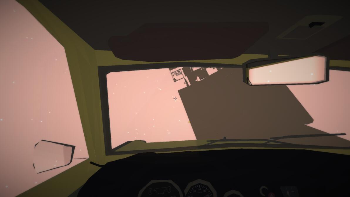 【Jalopy | 老爷车】全成就攻略 - 哔哩哔哩